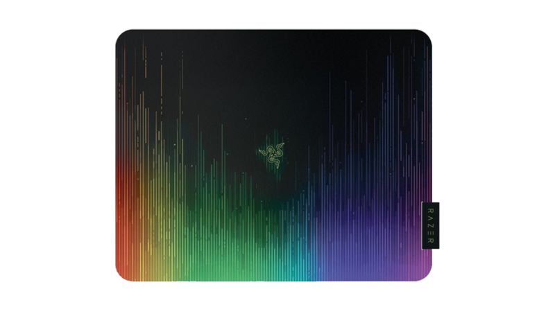 Razer Sphex V2 - xRivaL - クロスライバル | ゲーミングデバイス&プロゲーマーセッティングデータベース ...