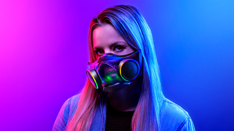 ゲーミングストローからゲーミングマスクまで光るゲーミング まとめ - xRivaL - クロスライバル | ゲーミングデバイス&プロゲーマー ...