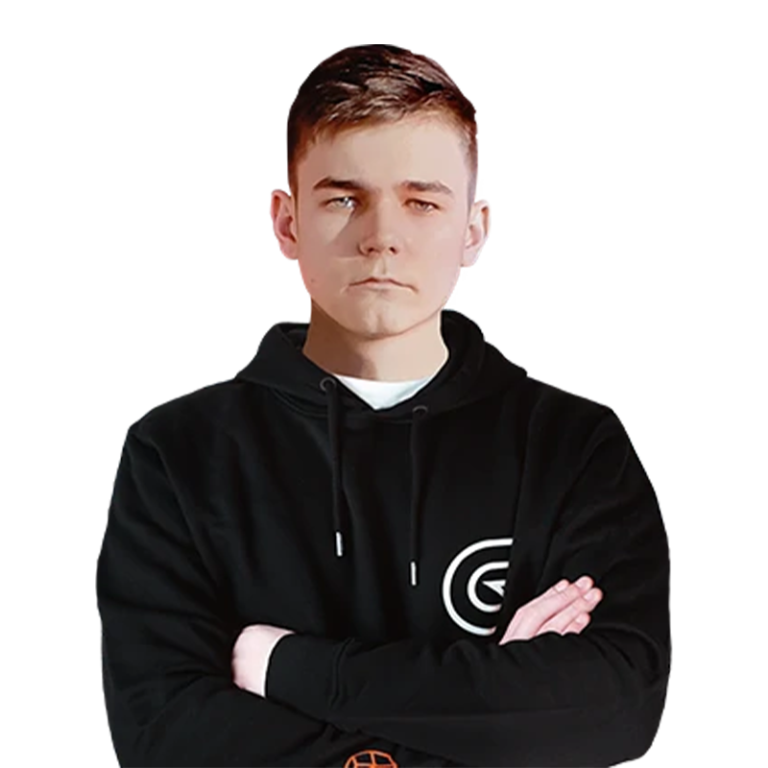 Fortnite -プロゲーマー設定データベース - xRivaL - クロスライバル | ゲーミングデバイス&プロゲーマーセッティング ...